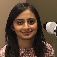 Whitby Optometrist - Total Vision Eye Care